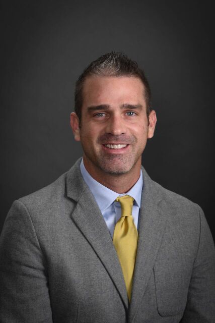 Christopher J. Stasik, D.O., FCAP – Western and Pinnacle Pathology