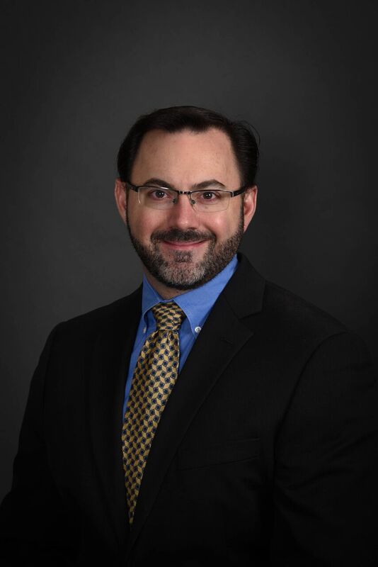 Christopher J. Stasik, D.O., FCAP – Western and Pinnacle Pathology