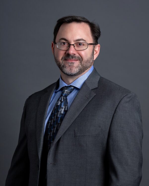 Meet Our Physicians – Western and Pinnacle Pathology