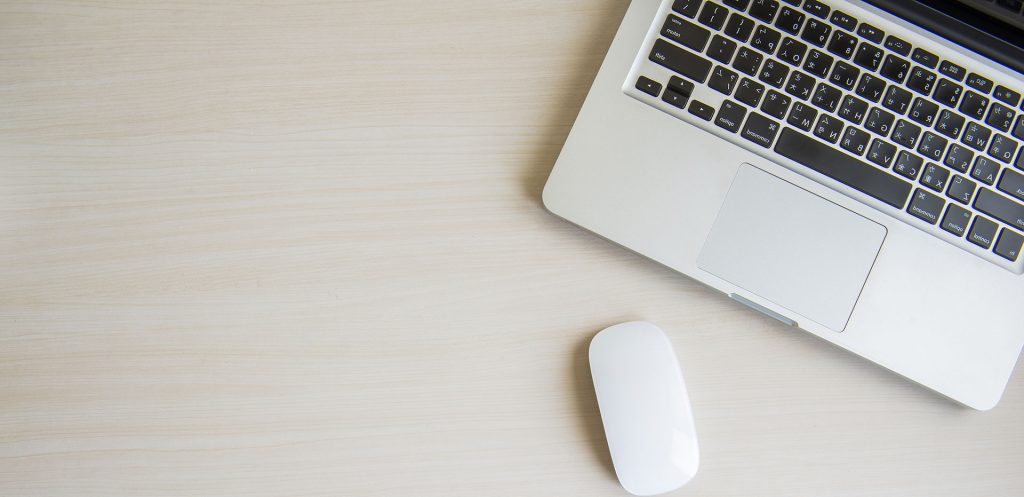 Existing Client Services – Western and Pinnacle Pathology