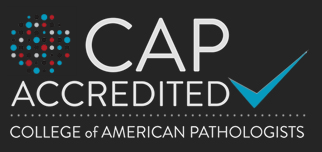 Western and Pinnacle Pathology – Excellence in Practice of Pathology